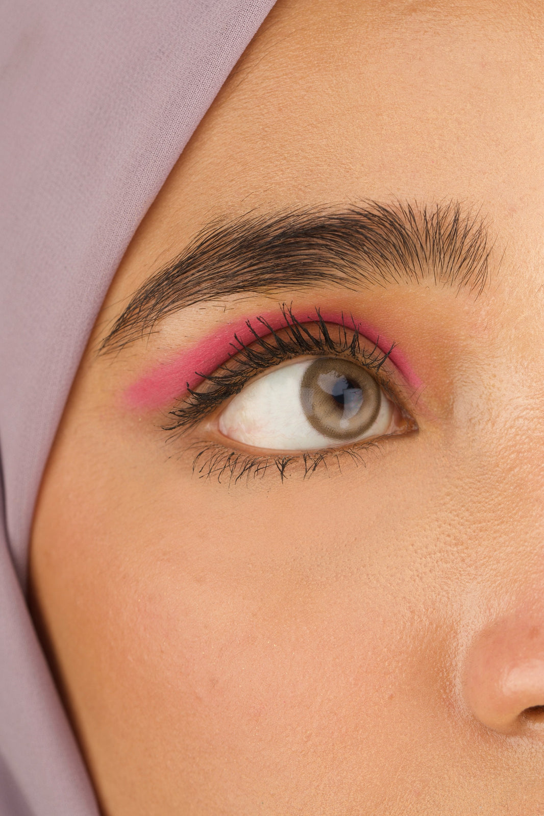 Barbie Eyes – Kiyowo Eyes